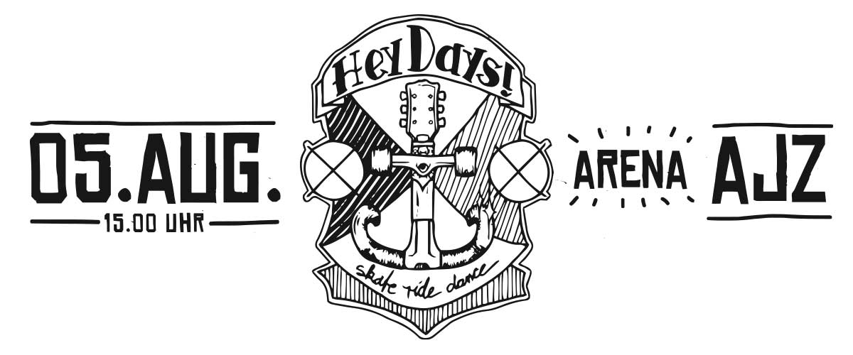 Startseite - AJZ Chemnitz