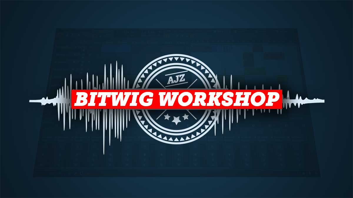 Startseite - AJZ Chemnitz